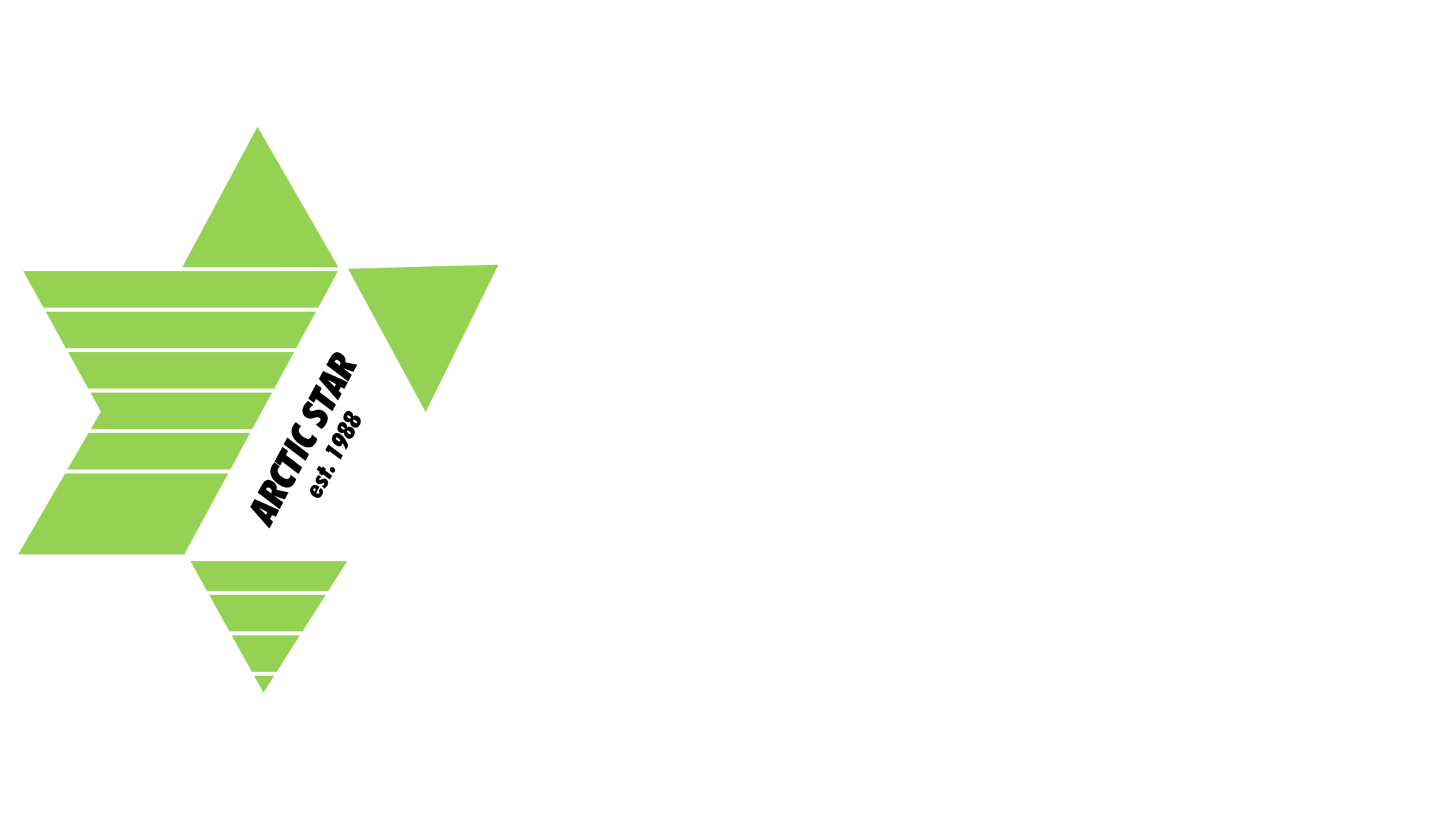 BUTIK & PRODUKTER – Arctic Star